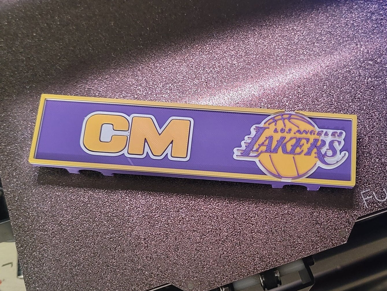 ATC ENROUTE Strip Name Tags, Air Traffic Control, Flight Strip, ARTCC ...