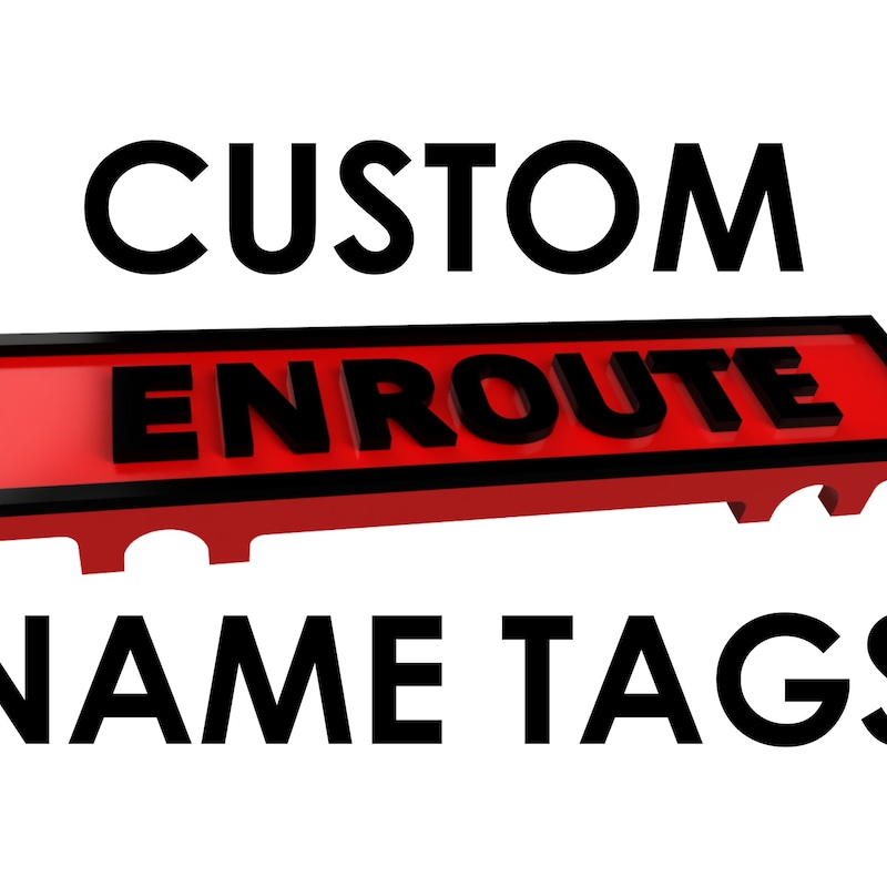 Custom Flight Controls - Etsy