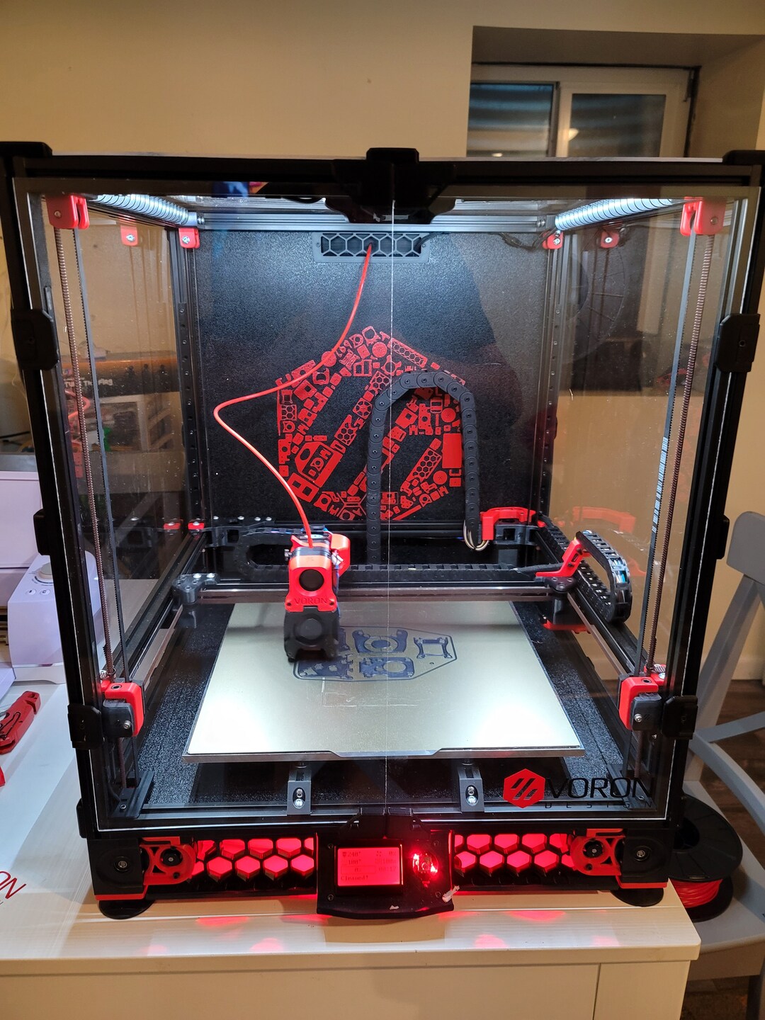 Custom 3D Design and Print Services - Etsy