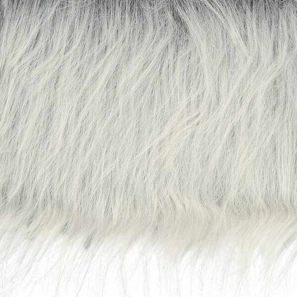 Long Pile Fur - Etsy