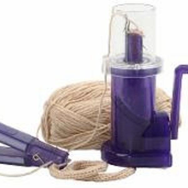 Knitting Mill - Etsy