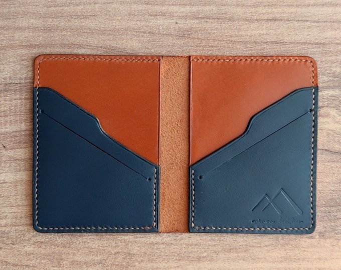 Watch Strap Template Set Pdf Pattern Watch Band Download DIY Set 20pcs ...