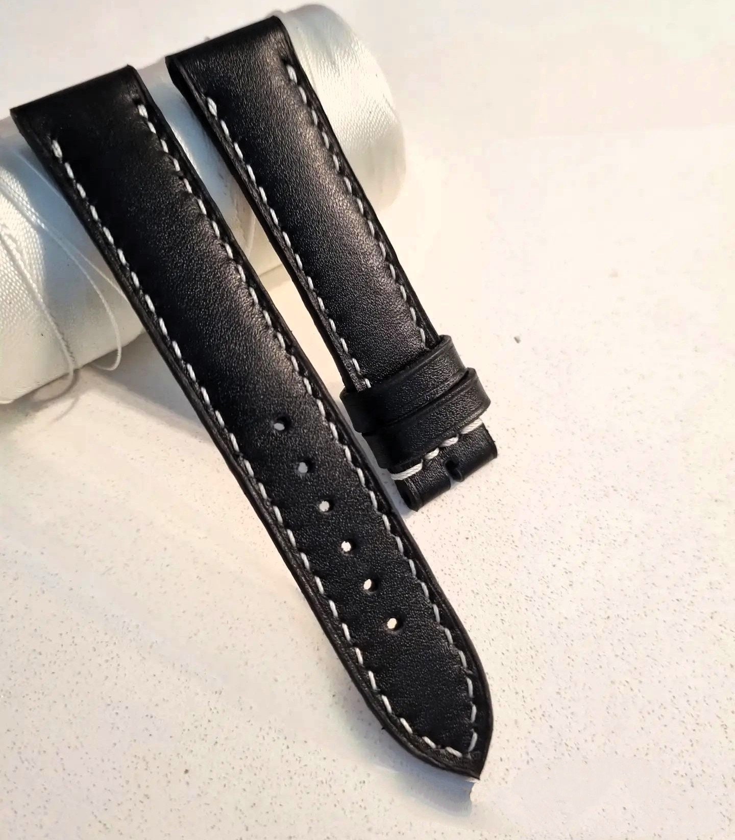 Watch Strap Acrylic Template Set Acrylic Pattern Watch Band acrylic ...