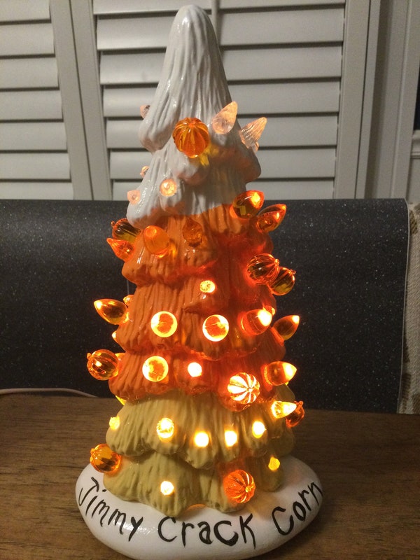 Mini Polymer Clay Cereal Froot Loops Bowl Charm Earrings or - Etsy Canada