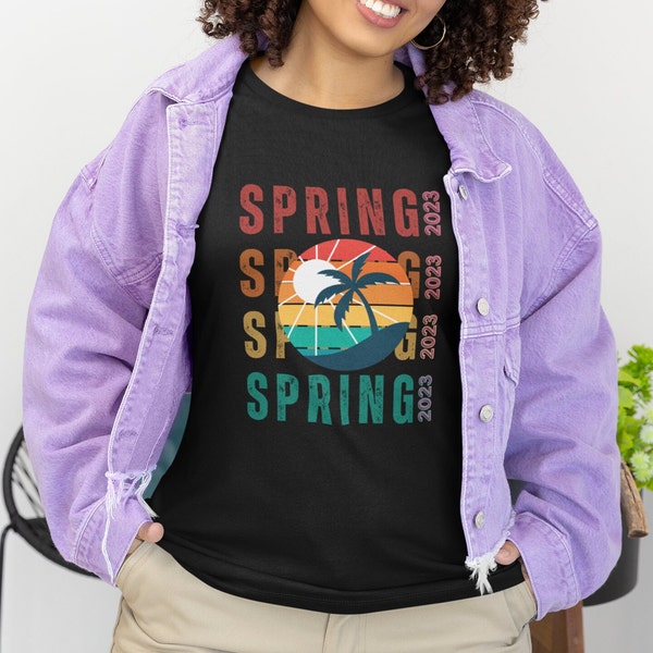 Family Reunion Tank Top - Etsy