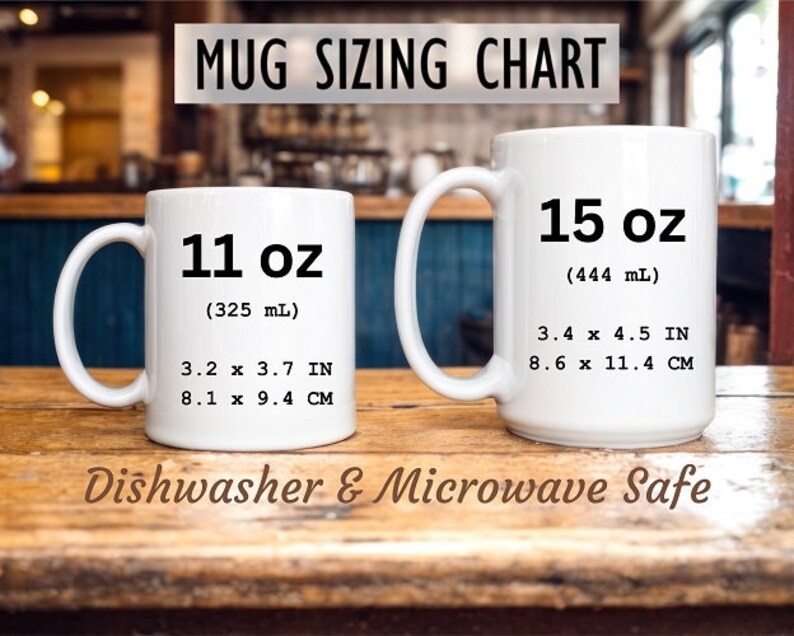 Conservative Humor Coffee Mug, Political Gift - Etsy