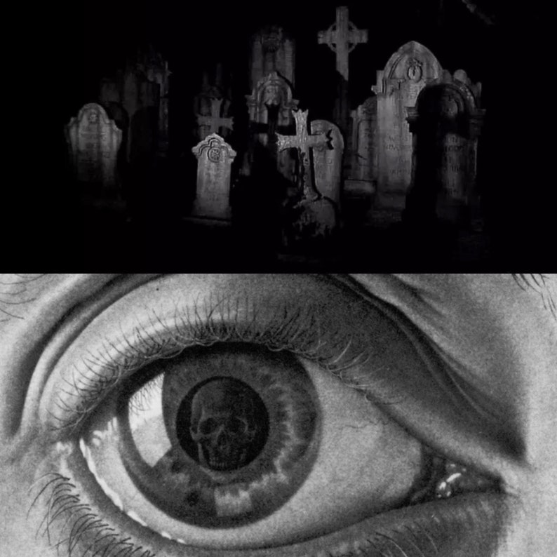 Weird Medical Scary Strange Photo Vintage Odd Picture Funny - Etsy