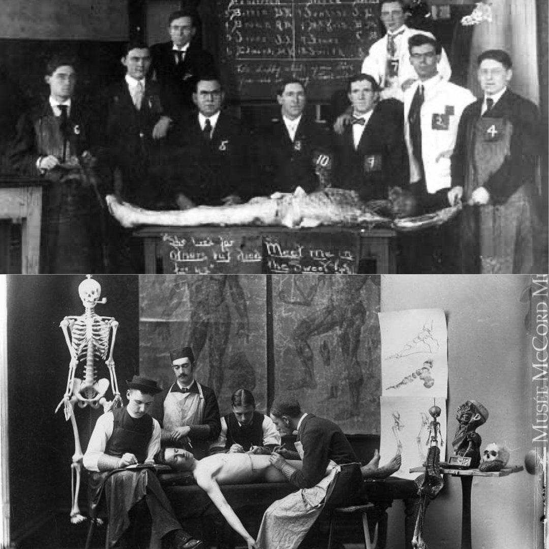 Weird Medical Scary Strange Photo Vintage Odd Picture Funny Etsy weird-medical-scary-strange-photo-vintage-odd-picture-funny-etsy