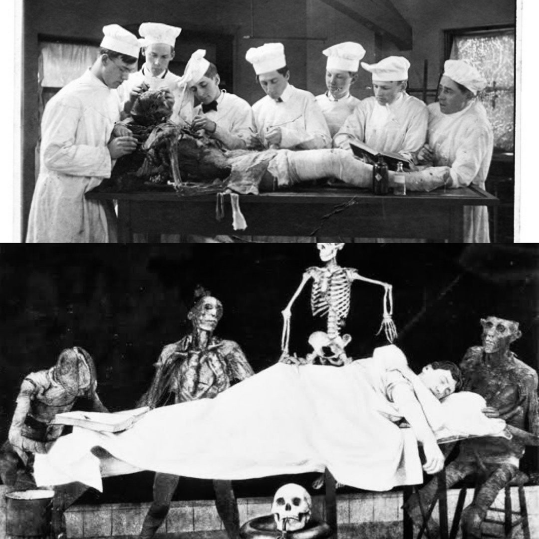 Weird Medical Scary Strange Photo Vintage Odd Picture Funny Etsy weird-medical-scary-strange-photo-vintage-odd-picture-funny-etsy