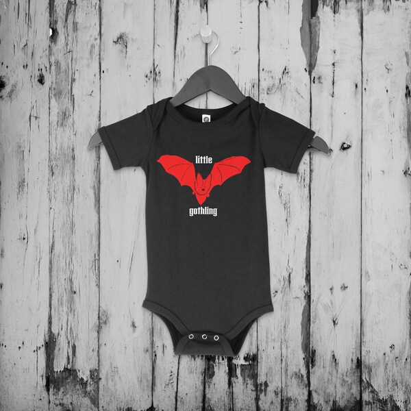 Punk Baby Clothes - Etsy