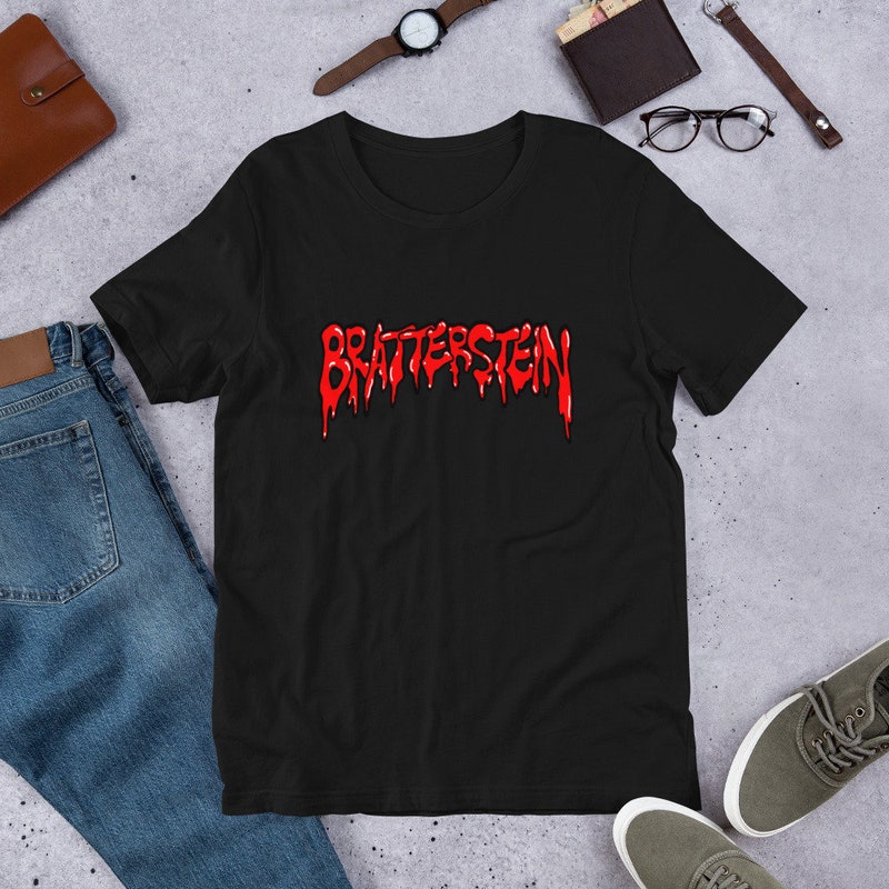 True Blood Merch - Etsy