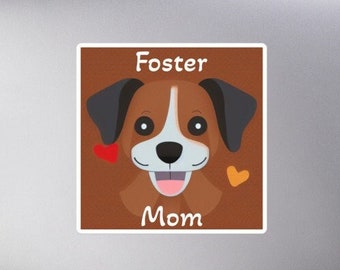 Puppy Weight Tracking Chart - Etsy