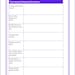Foster Dog Report Card - Etsy