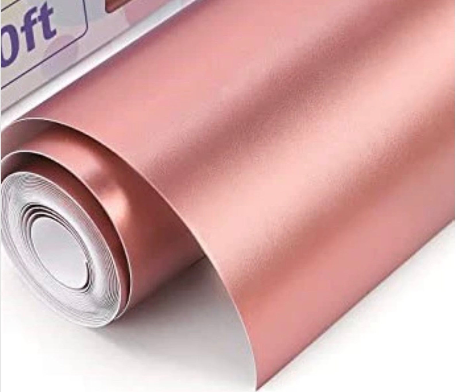 Hand Print Vinyl Decal-wave Dammit/paw/paw&grill/grill Only - Etsy