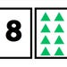 Preschool Math Workbook - Digital Download, Number Flash Cards 0-10 ...
