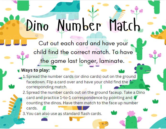 Preschool Math Workbook - Digital Download, Number Flash Cards 0-10 ...