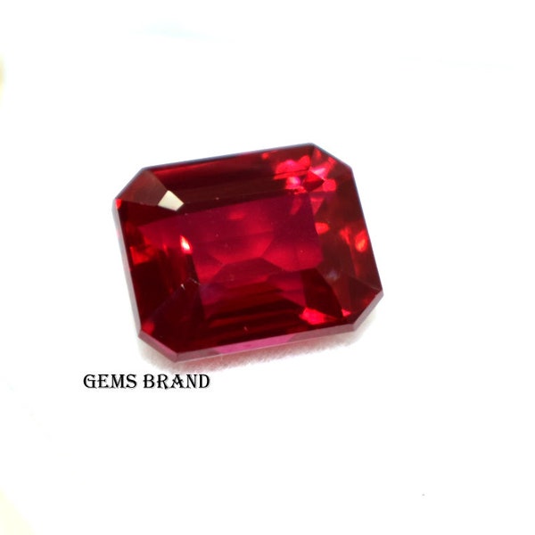 Loose Gemstones - Etsy