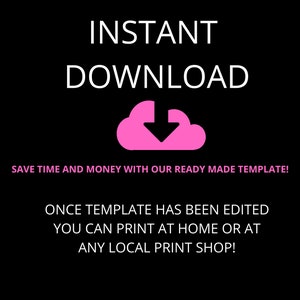 4 Shop Flyers, Shop Now Flyers, Pay Later Flyer, Installment Flyers ...