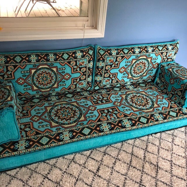 Natural Furniture, Small Home Decor, Floor Seating Sets, Y2K Nostalgic ...