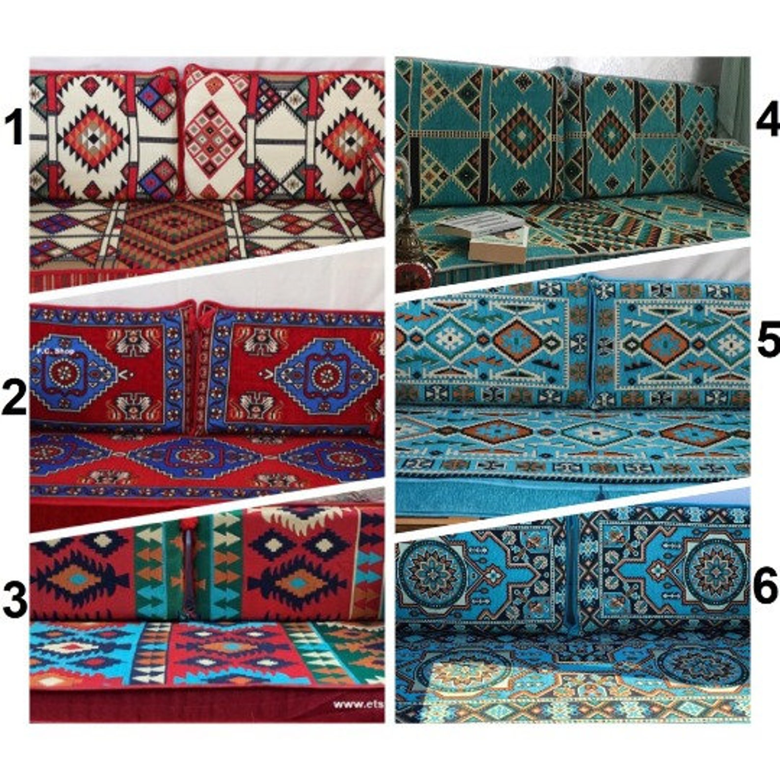 Natural Furniture, Small Home Decor, Floor Seating Sets, Y2K Nostalgic ...