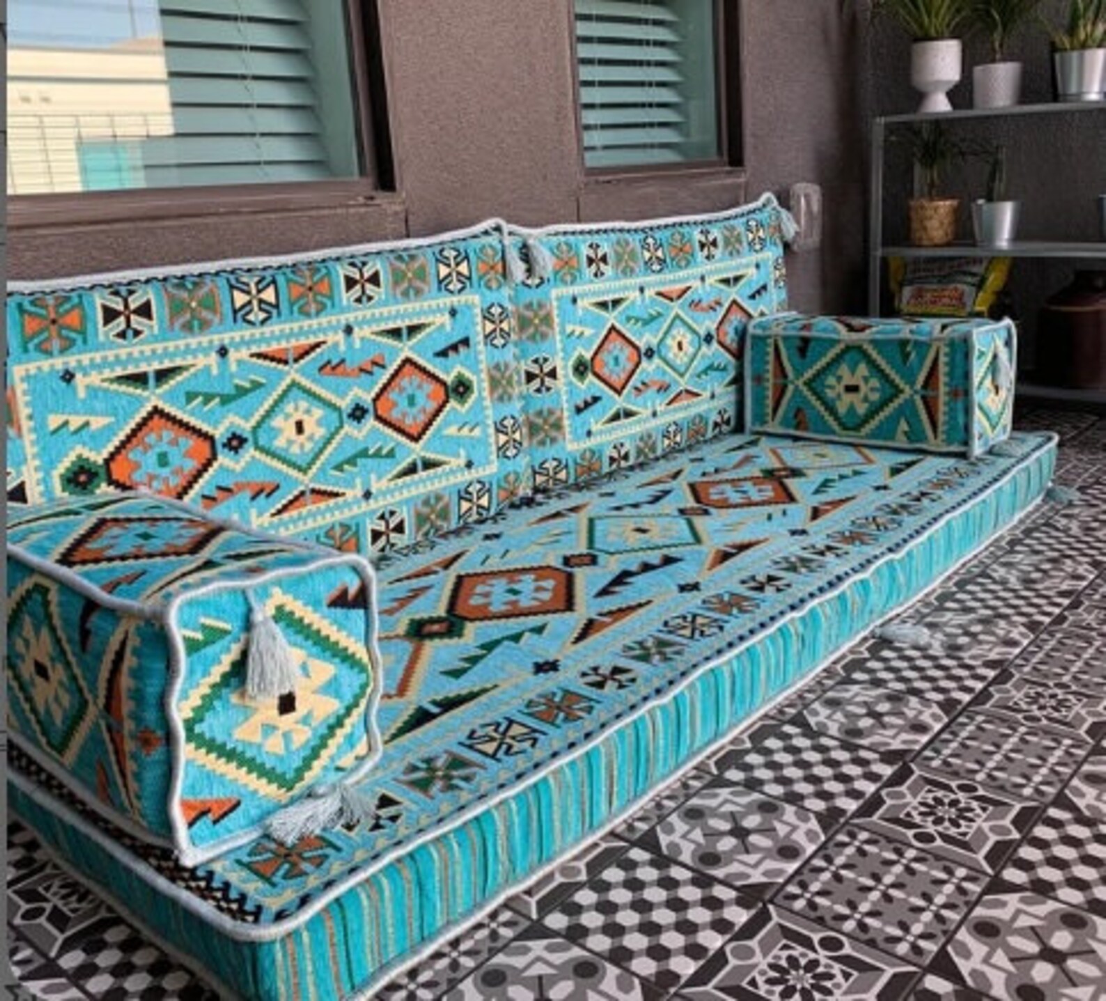 Natural Furniture, Small Home Decor, Floor Seating Sets, Y2K Nostalgic ...