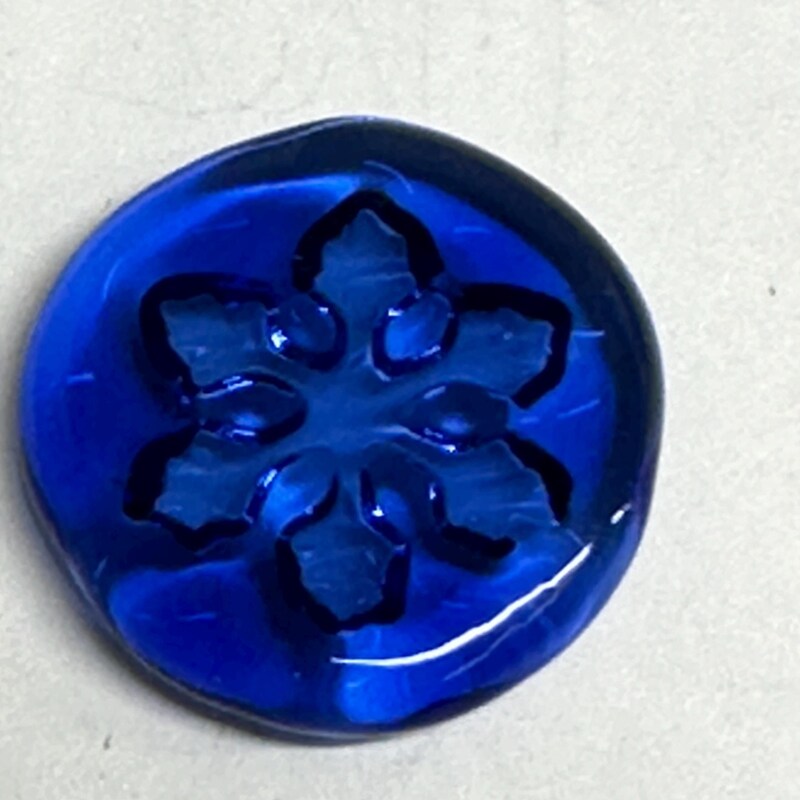 Coin Glass - Etsy