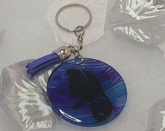 Keychain Alice in Wonderland Drink Me Drink Me Bottle - Etsy