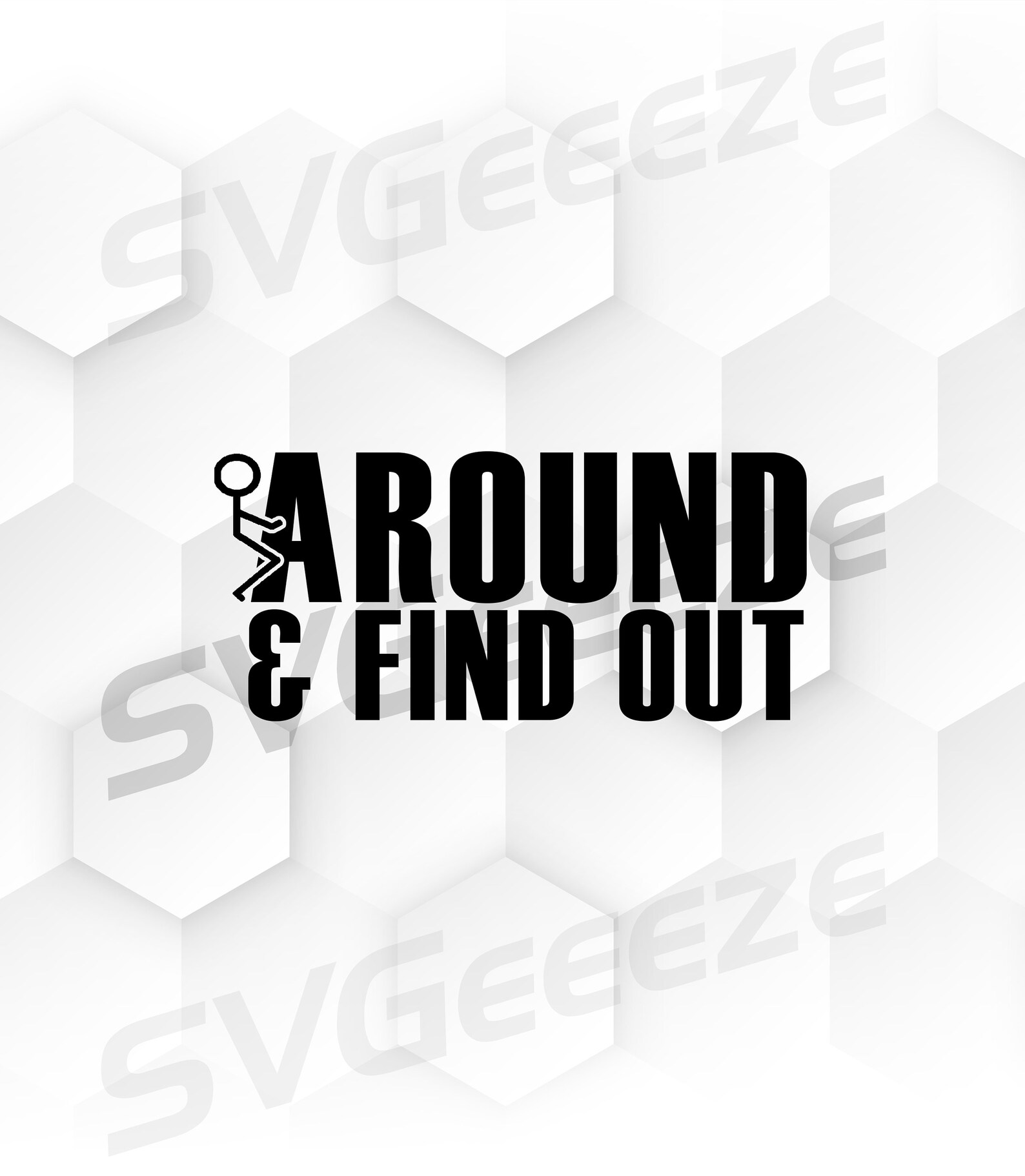 F Around and Find Out Car Svg, Jdm Svg, Car Svg Race Car Svg - Etsy