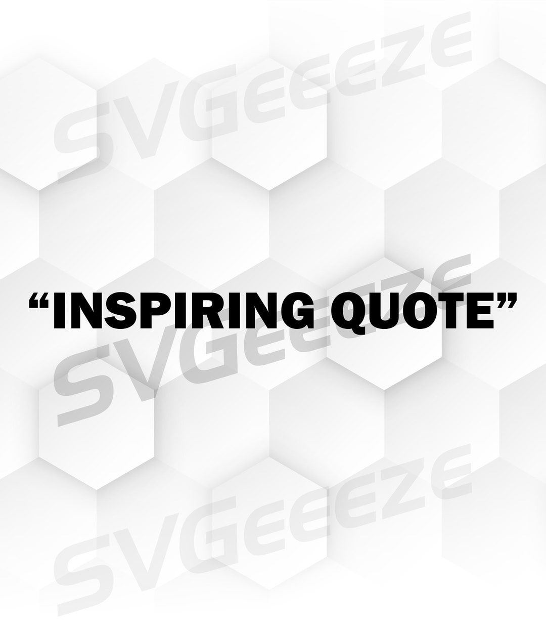 Inspiring Quote, Car Svg, Jdm Svg, Car Svg Race Car Svg - Etsy