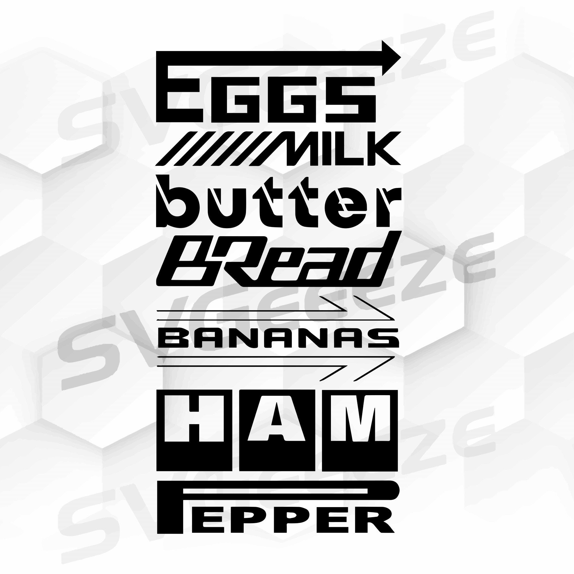 Shopping List, Sponsor Decal, Car Svg, Jdm Svg, Car Svg Race Car Svg ...