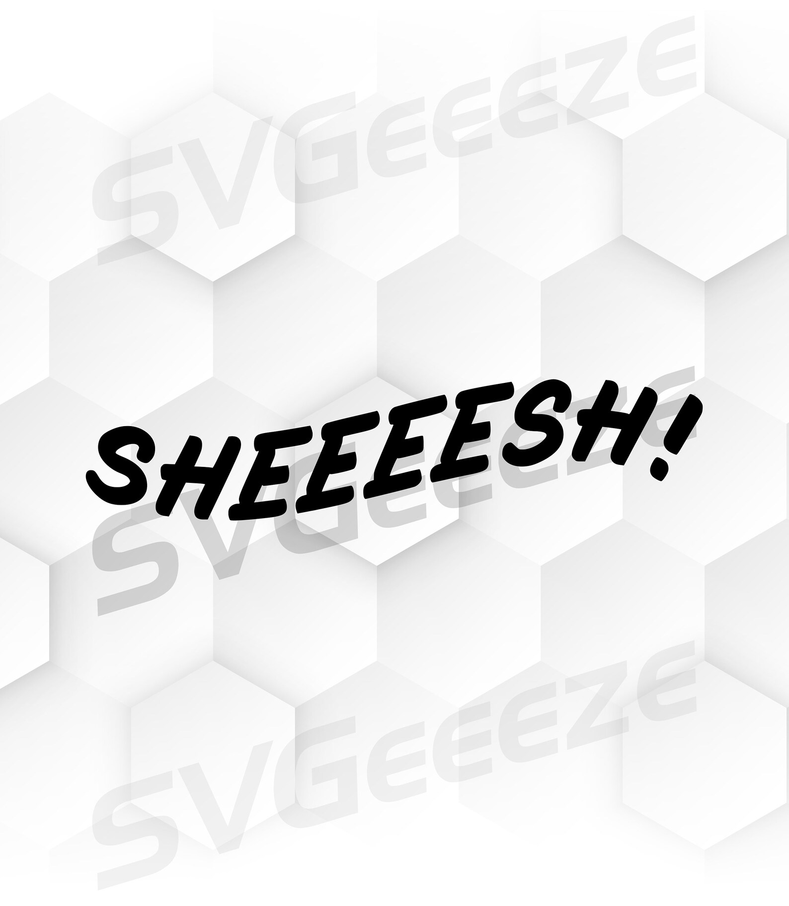 Sheesh Funny Car Svg Jdm Svg Car Svg Race Car Svg - Etsy UK