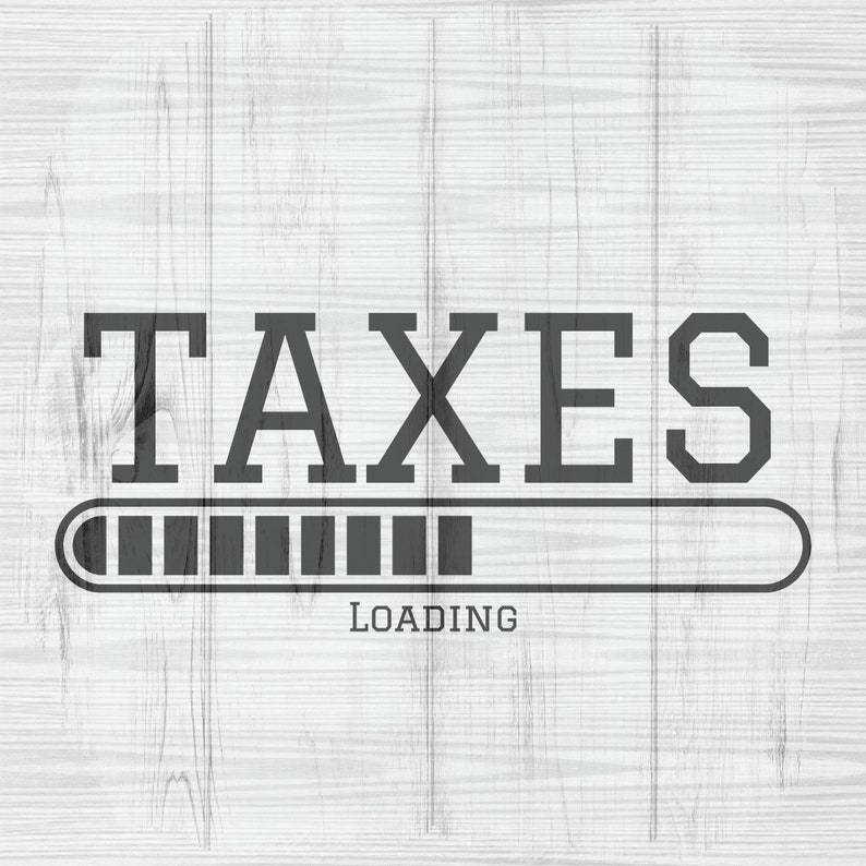 Taxes Loading PNG Accountant PNG Accounting Humor Funny Accounting ...