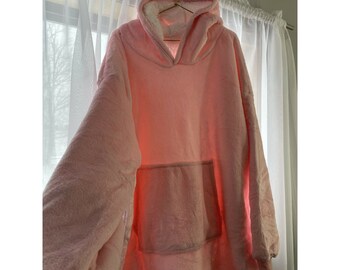 Snuggie | Etsy