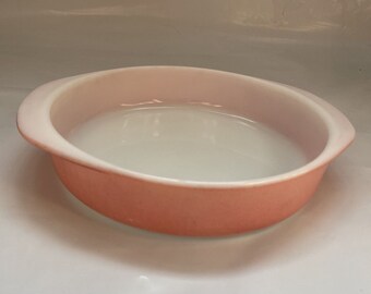 Pyrex Cake Pan - Etsy