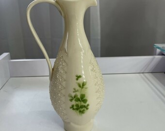 Irish Parian Donegal China - Etsy