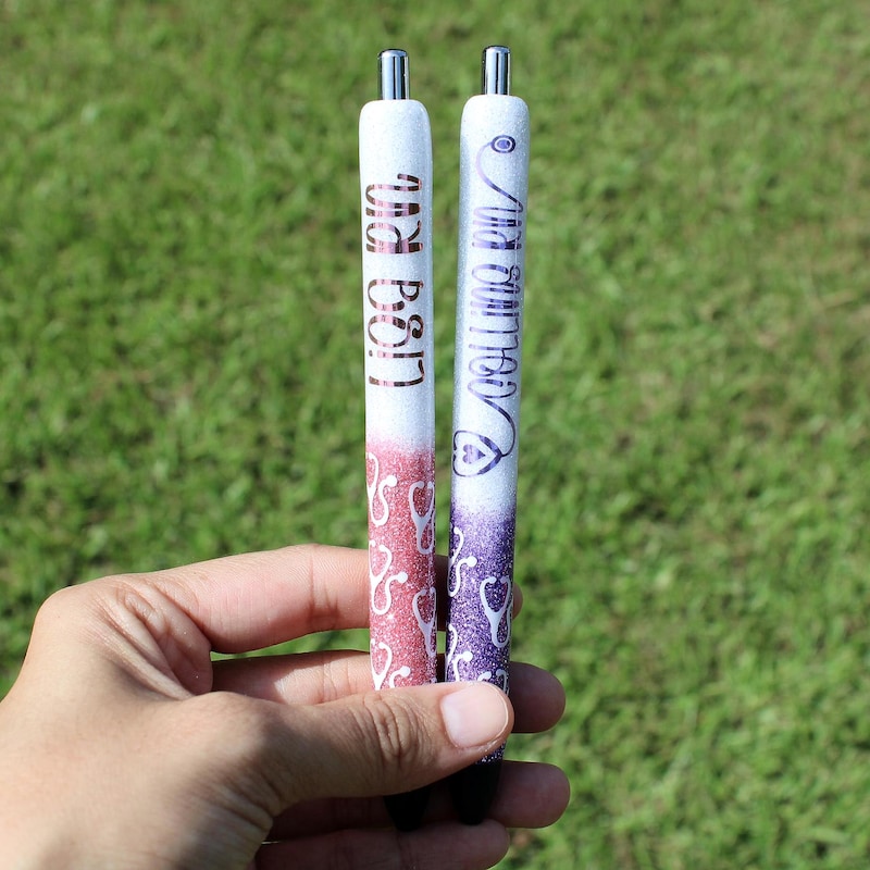 Doctor Calligraphy - Etsy