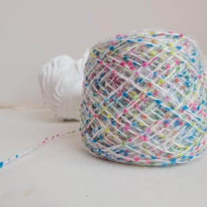 oliviayarnstudio - Etsy Canada