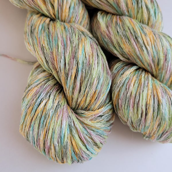 oliviayarnstudio - Etsy Canada