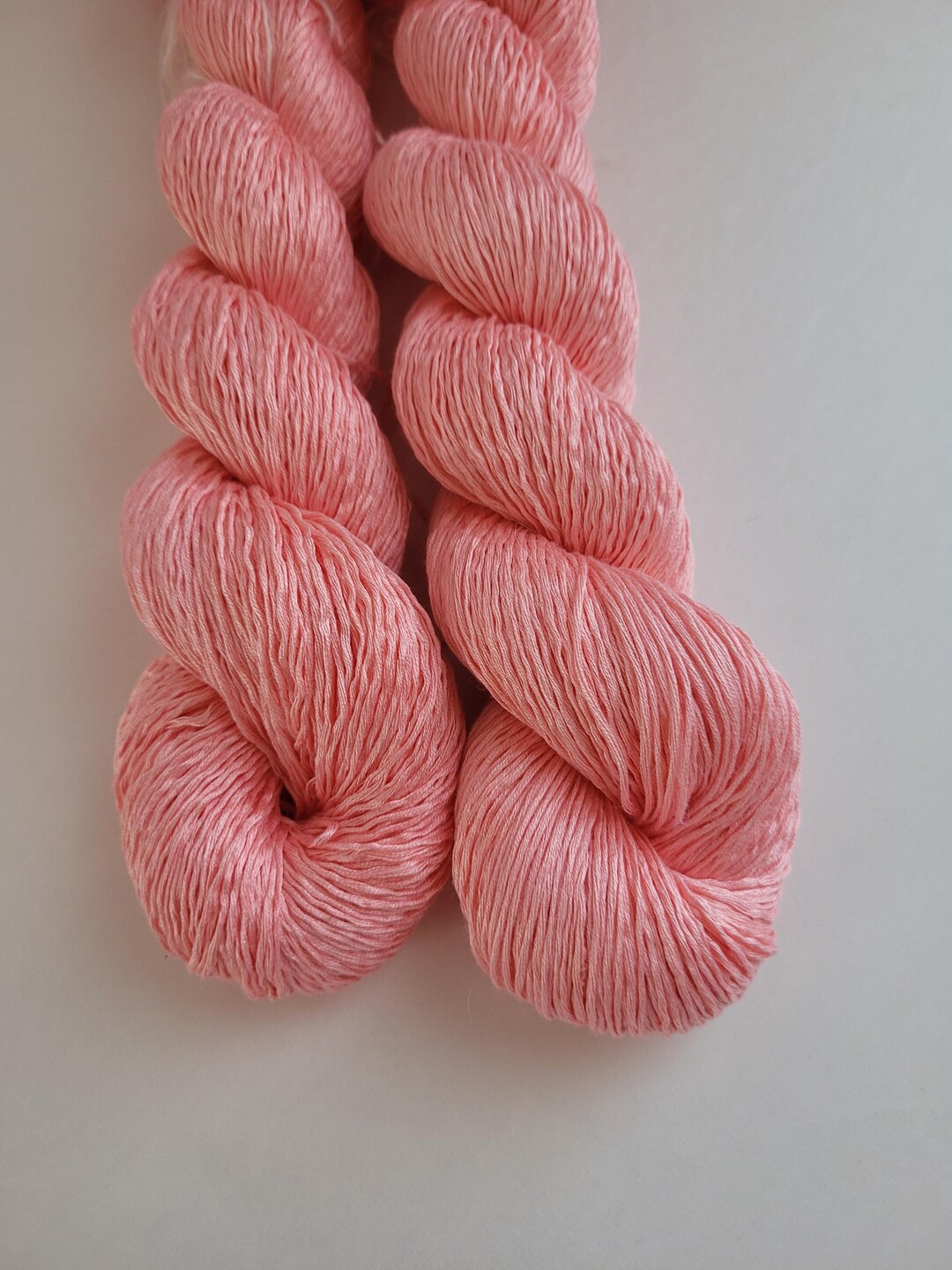 100% Pima Cotton Knitting Yarns, Summer Yarn, Arm Knitting Yarn ...