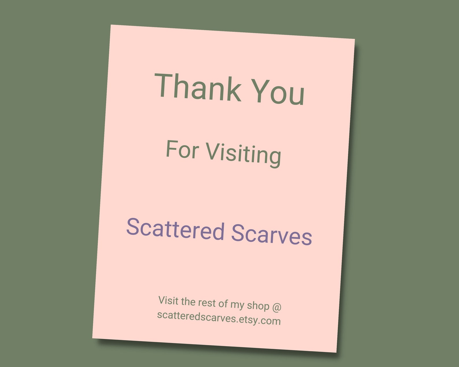 Printable Crochet Storage Labels for Project Management - Etsy