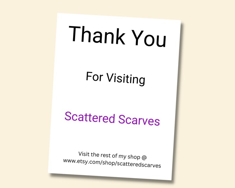 Crochet Labels Project Management Project Planner Craft - Etsy