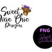 Purple Mom Life Leopard Png Graphic - Etsy