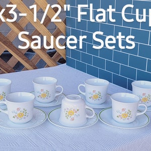 Corelle Spring Meadow 24-piece Dinnerware Set 5 - Etsy