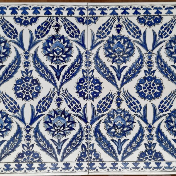 Porcelain Tile - Etsy
