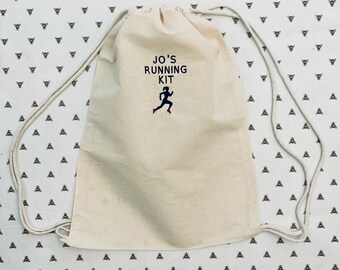 Cross Country | Etsy