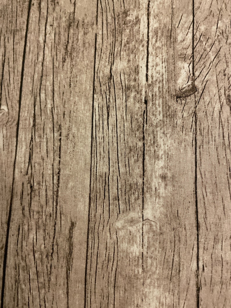 Barn Wood Tan - Etsy