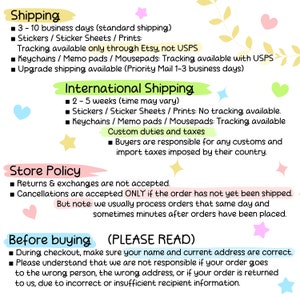 Payday Tracker Sticker Sheet Planner Sticker Paycheck Budget Planner ...