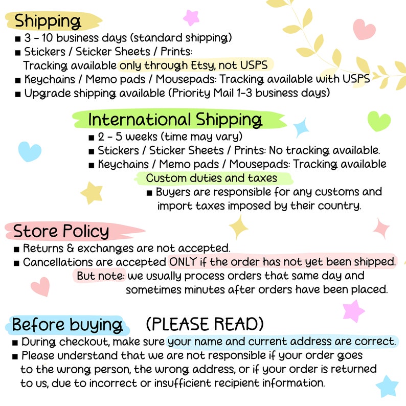 Payday Tracker Sticker Sheet Planner Sticker Paycheck Budget Planner ...