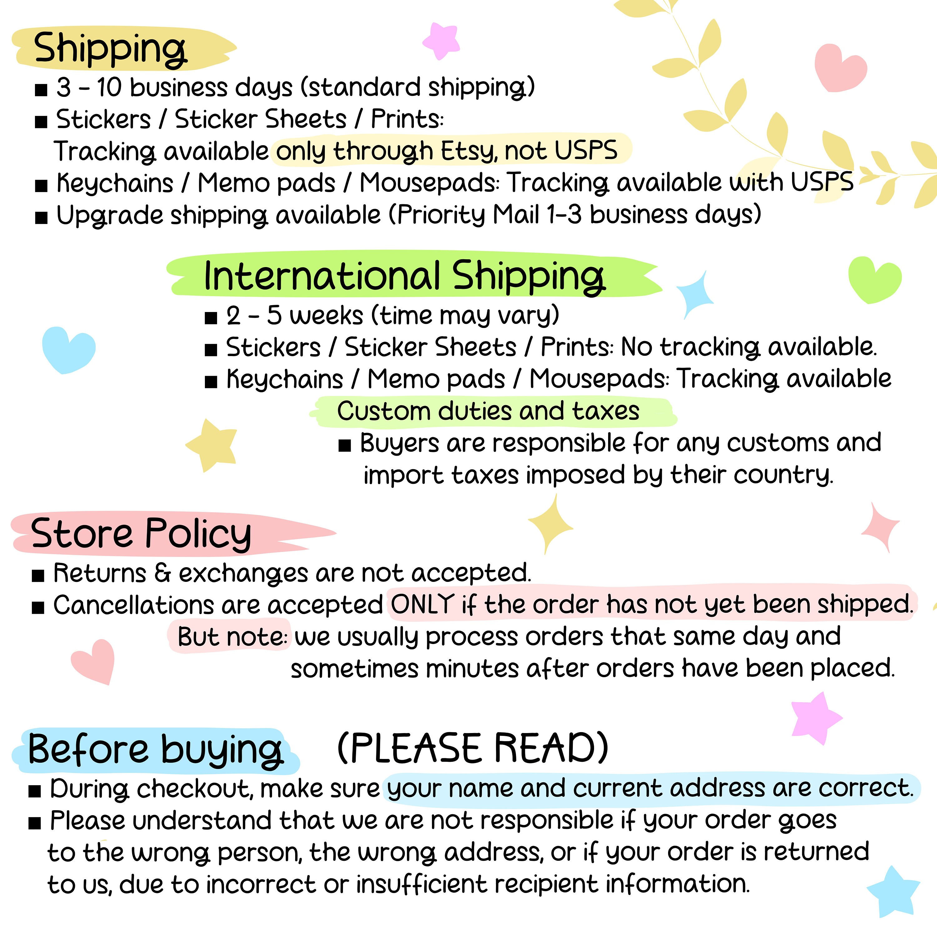 Payday Tracker Sticker Sheet Planner Sticker Paycheck Budget Planner ...