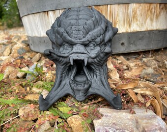 Predator Dreads | Etsy